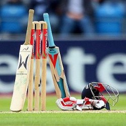 The Kiwi classic road trip game - Car Cricket