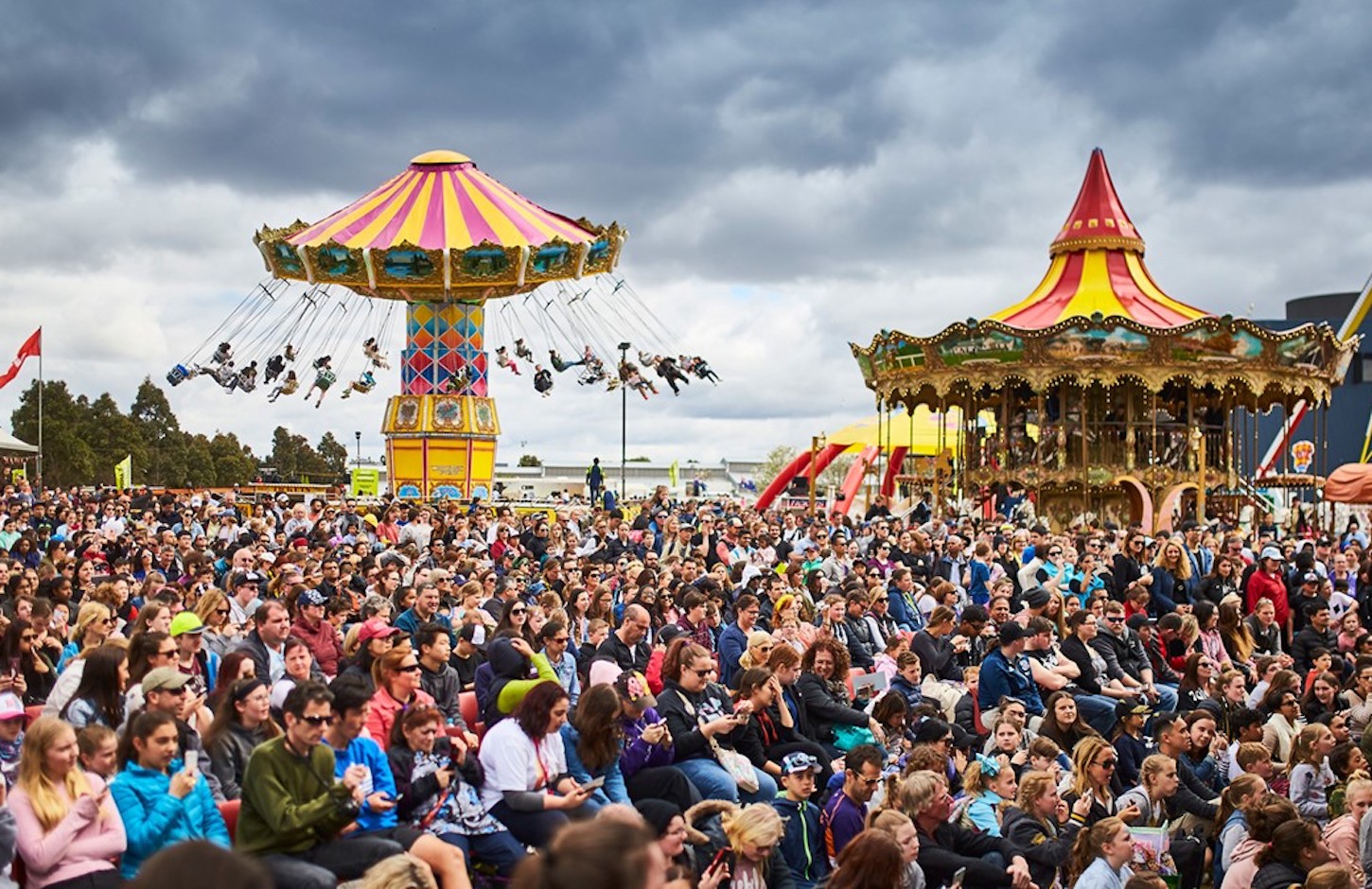 5 Unmissable Melbourne Events In The Lead Up To Christmas 5-unmissable-melbourne-events-in-the-lead-up-to-christmas