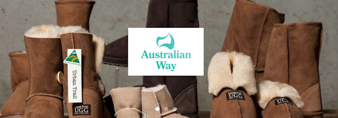 Perth Airport Guide | DriveNow